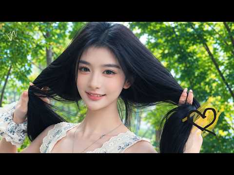 Airin Saju, Soha - Without You | Nostalgia