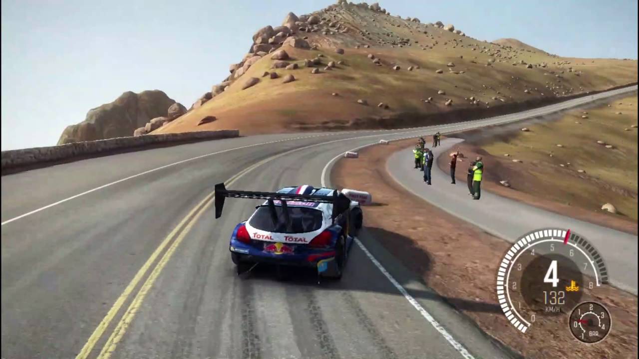 Dirt Rally Never Don t CUT YouTube dirt-rally-never-don-t-cut-youtube