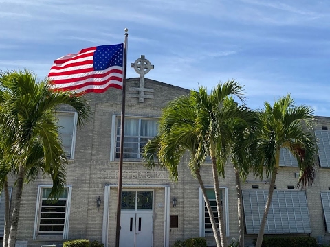 SPPS Live Stream - YouTube