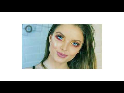 Gio Chaves e João Gui