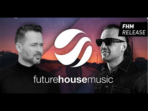 Edward Maya, Adem Bogoceli - Not Too Late