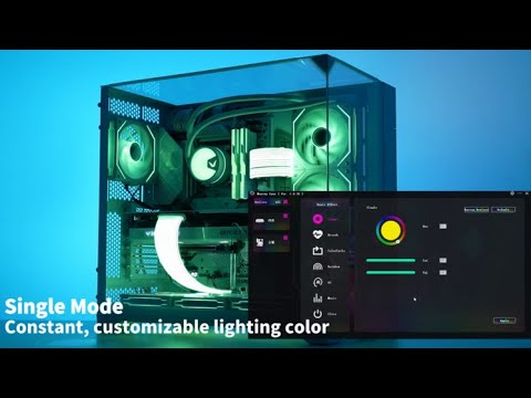 MAXSUN Sync - YouTube
