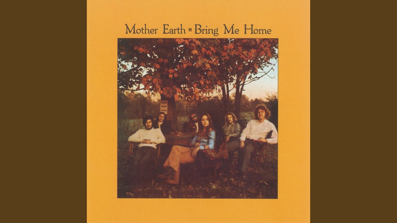 Bring Me Home - YouTube