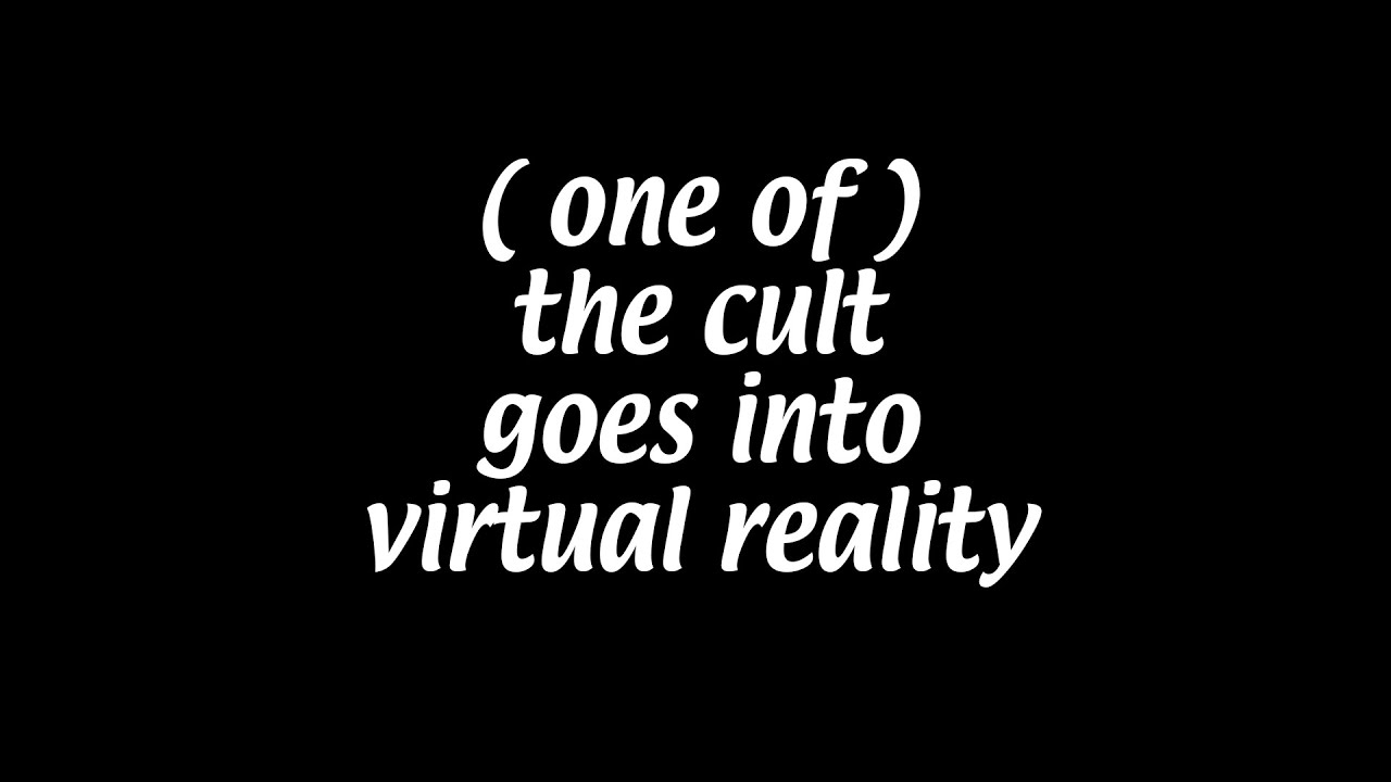 This Is More Entertaining Than The Game Itself Youtube