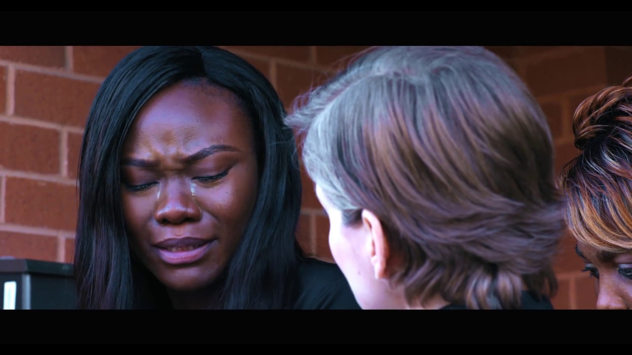 HUMANITY OFFICIAL TRAILER - YouTube