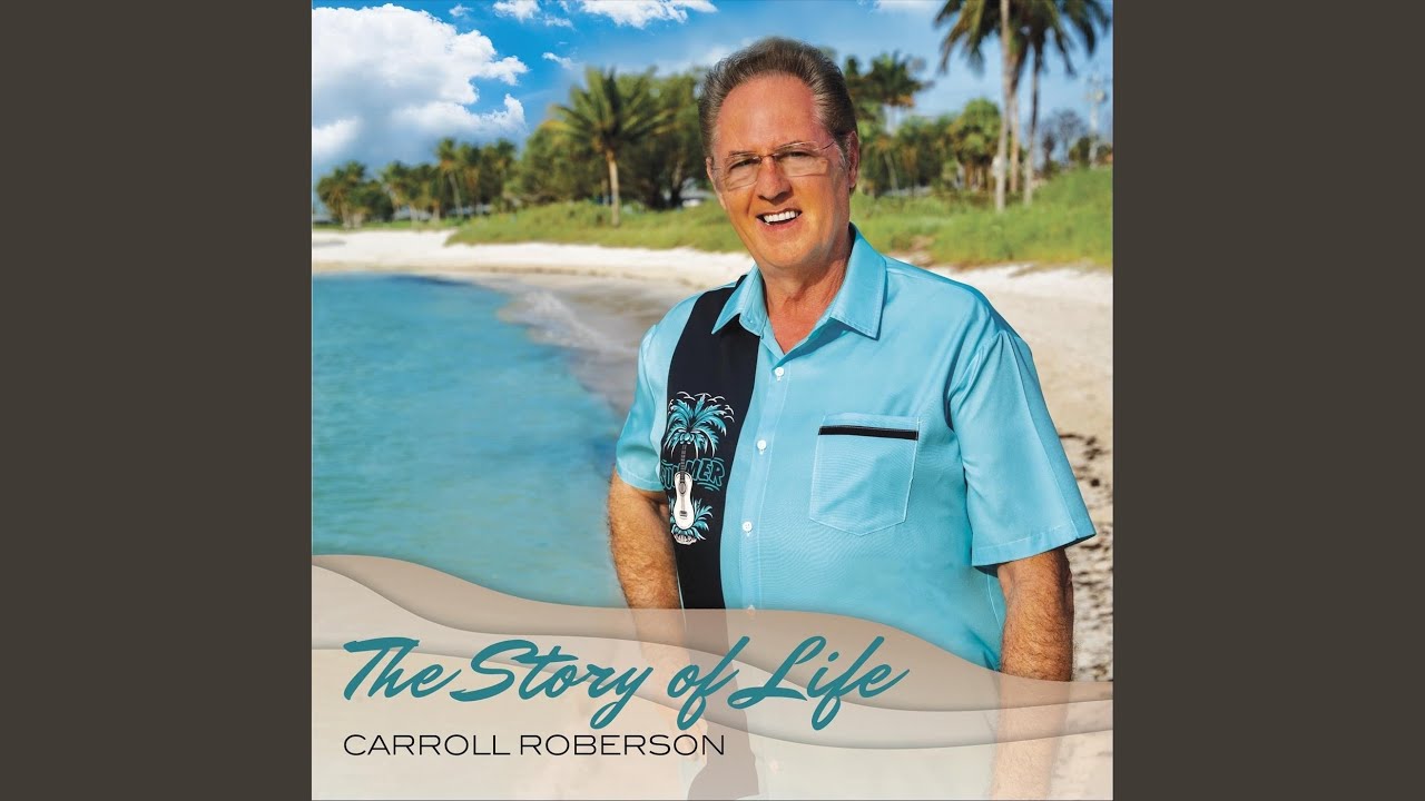The Story of Life - YouTube