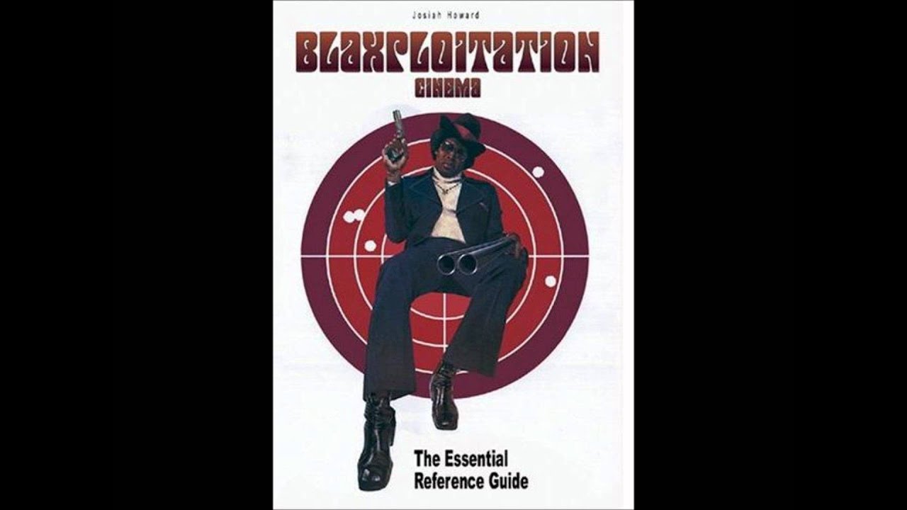 Laura Vane The Vipertones Roof Off - YouTube