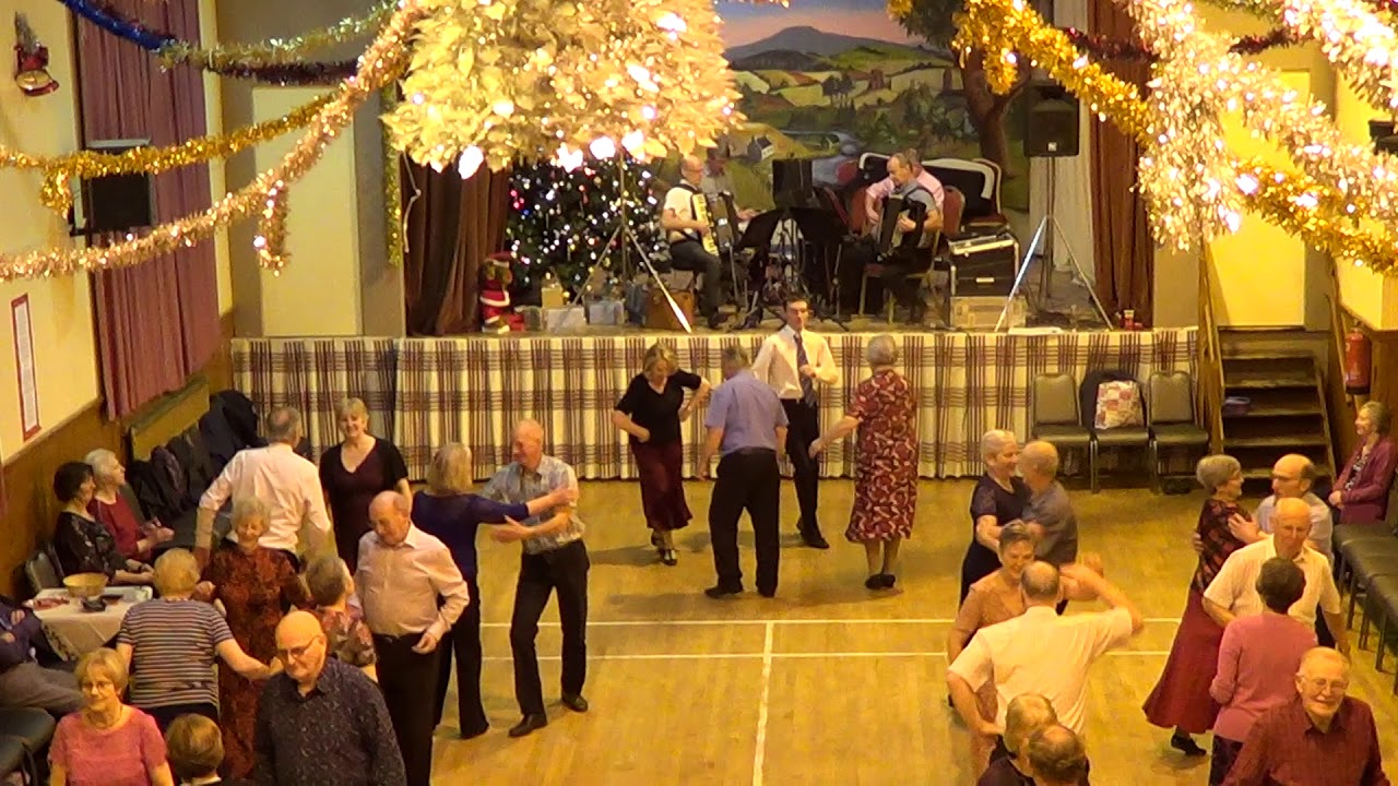 Come Ashore Jolly Tar - YouTube