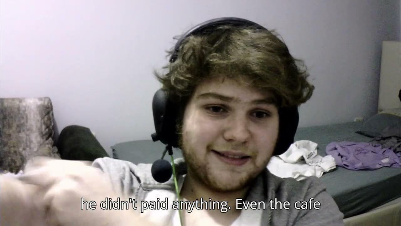 day 23/90 | 12/12/2024 - YouTube