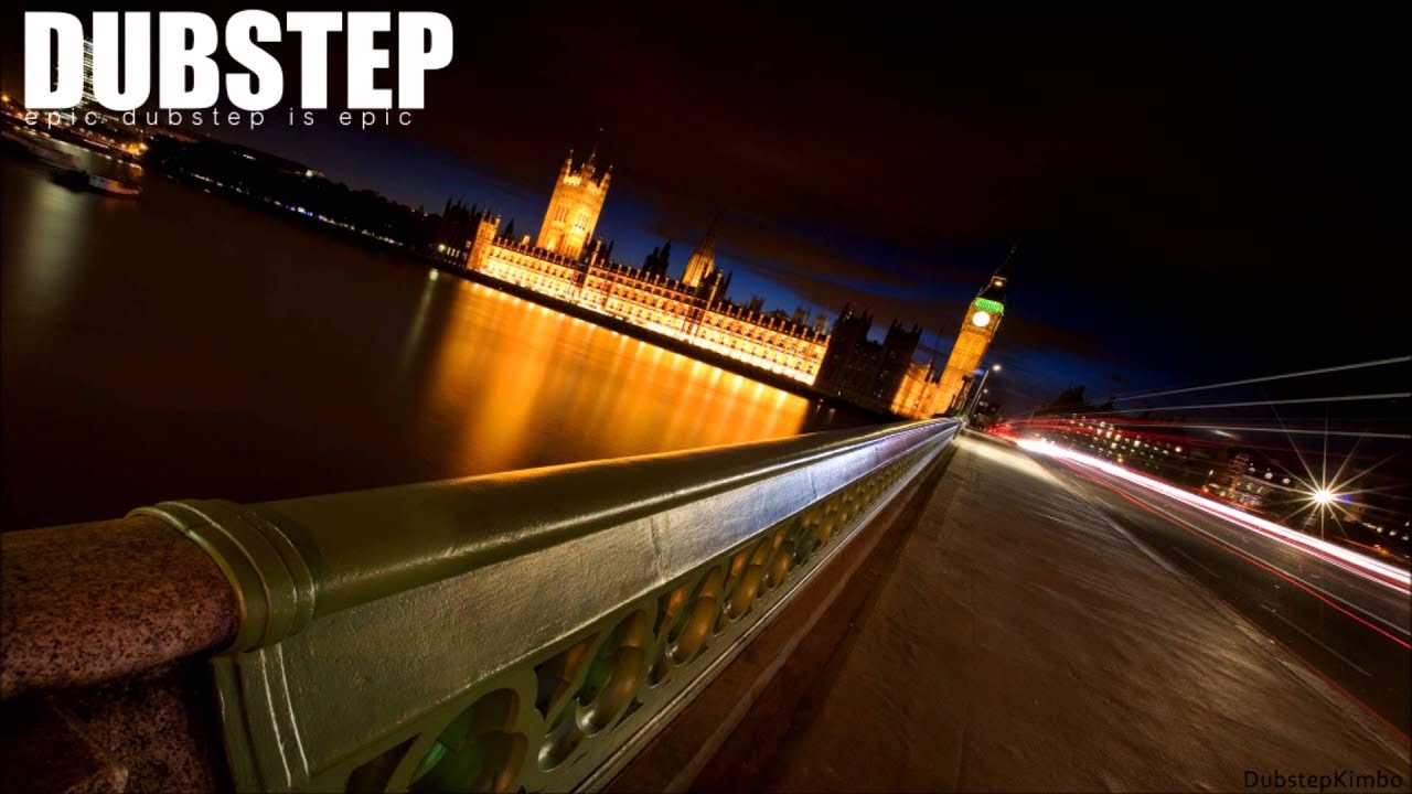 4 Strings -- Take Me Away (Diesel Dubstep Remix) - YouTube