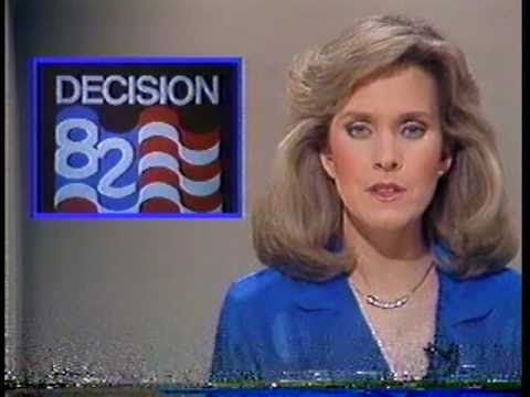 KNBC News4LA Update - 10/2/82 - Part 2 of 2 - YouTube