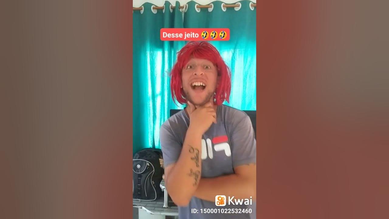 Mesmo Assim 🤣 Shorts Youtube