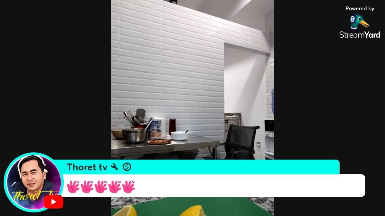 Mom Thess Vlog - YouTube