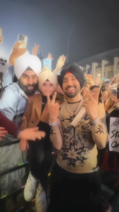 Ishq Di Baajiyaan - Lyrical Video | Soorma | Diljit Dosanjh | Taapsee Pannu | Shankar Ehsaan Loy ...