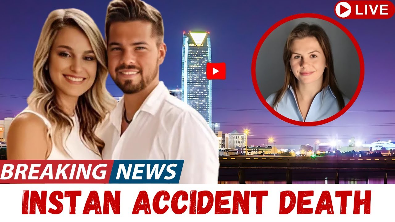 Instant Tragic Death😭 Lydia Bates’ HOSPITALIZED?! Doctors FIGHT for Her ...