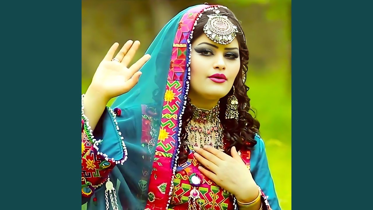 Ghanam Rang - YouTube