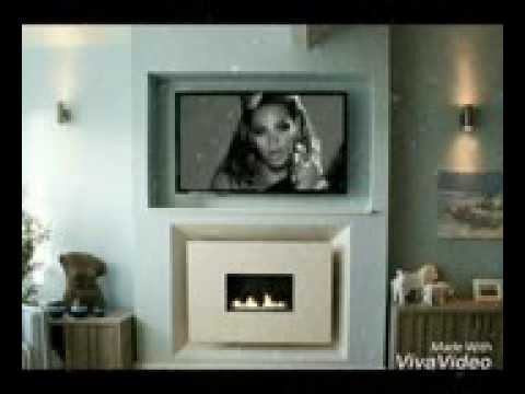 ARO ka Te inchem anelu es aranc kez 2017