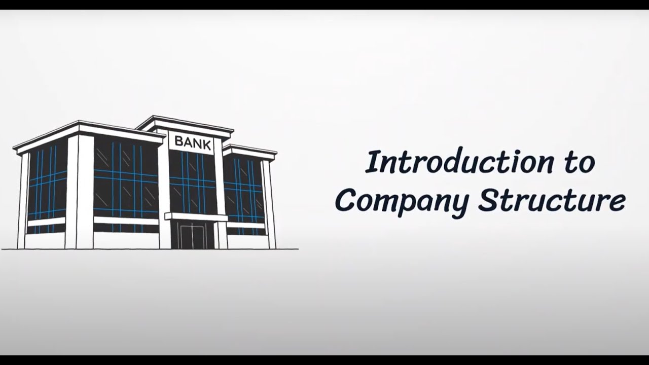 Companies Explained | Limited Liability, Corporate Tax, and Key ...