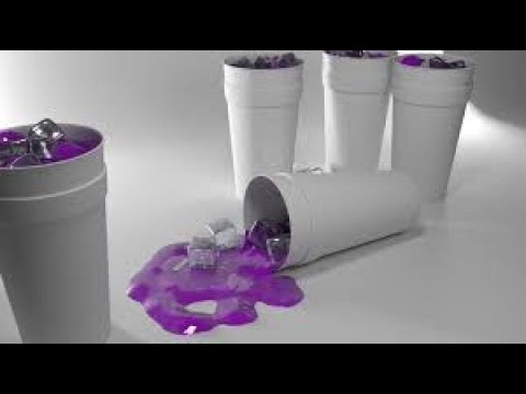 Calliope Mori Sings La Bebecita Bebe Lean - YouTube