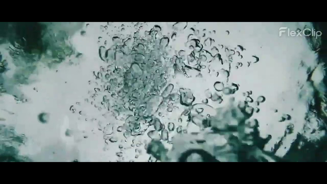 Brandon E Gaylor - Umami (Official Audio) - YouTube