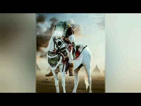 Gözel Mersiye (2020)