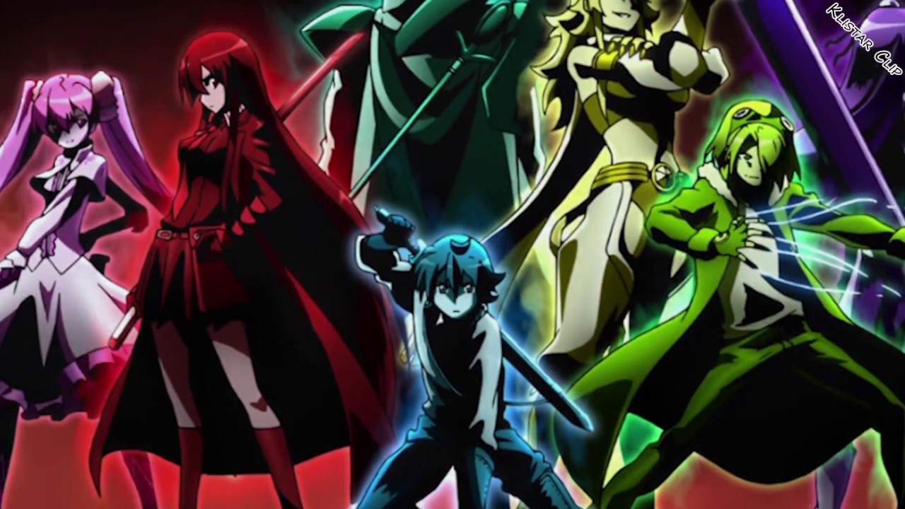 NateWantsToBattle AMV - Hero of Our Time - YouTube