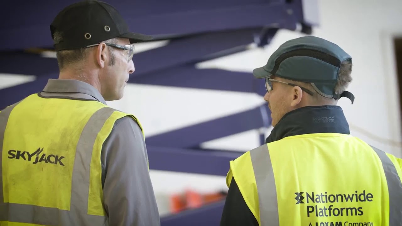 Roger Wickens Engineering Award - Day 3 - YouTube