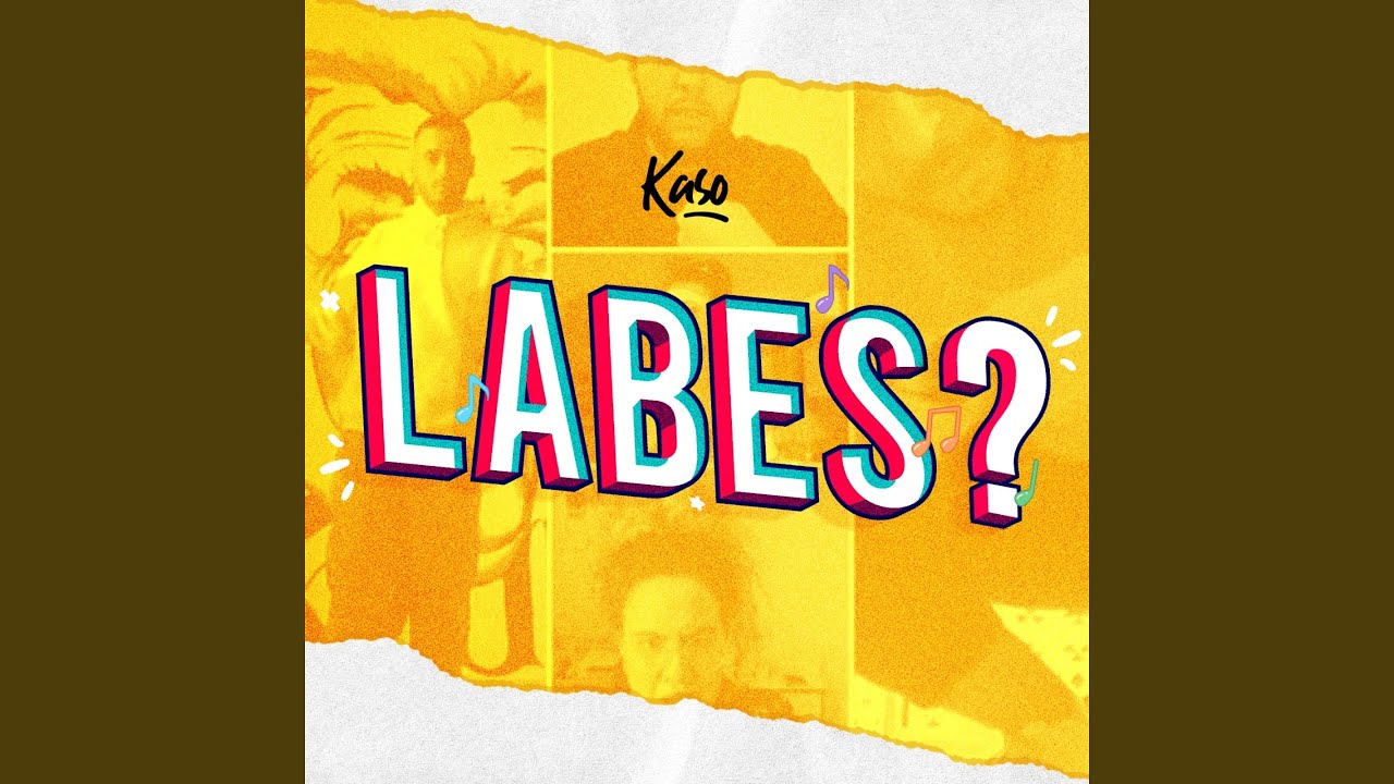 Labes? - YouTube