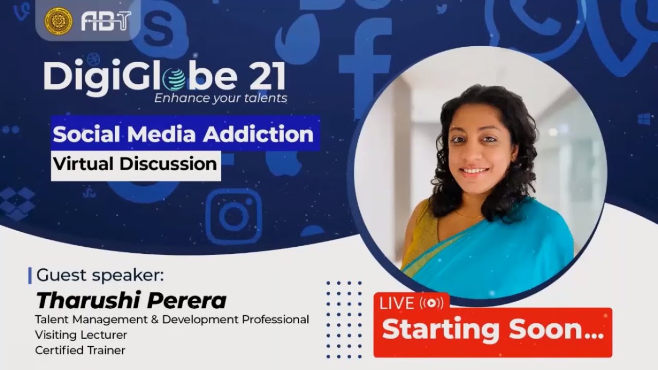 DigiGlobe 21 - Episode 4 - YouTube