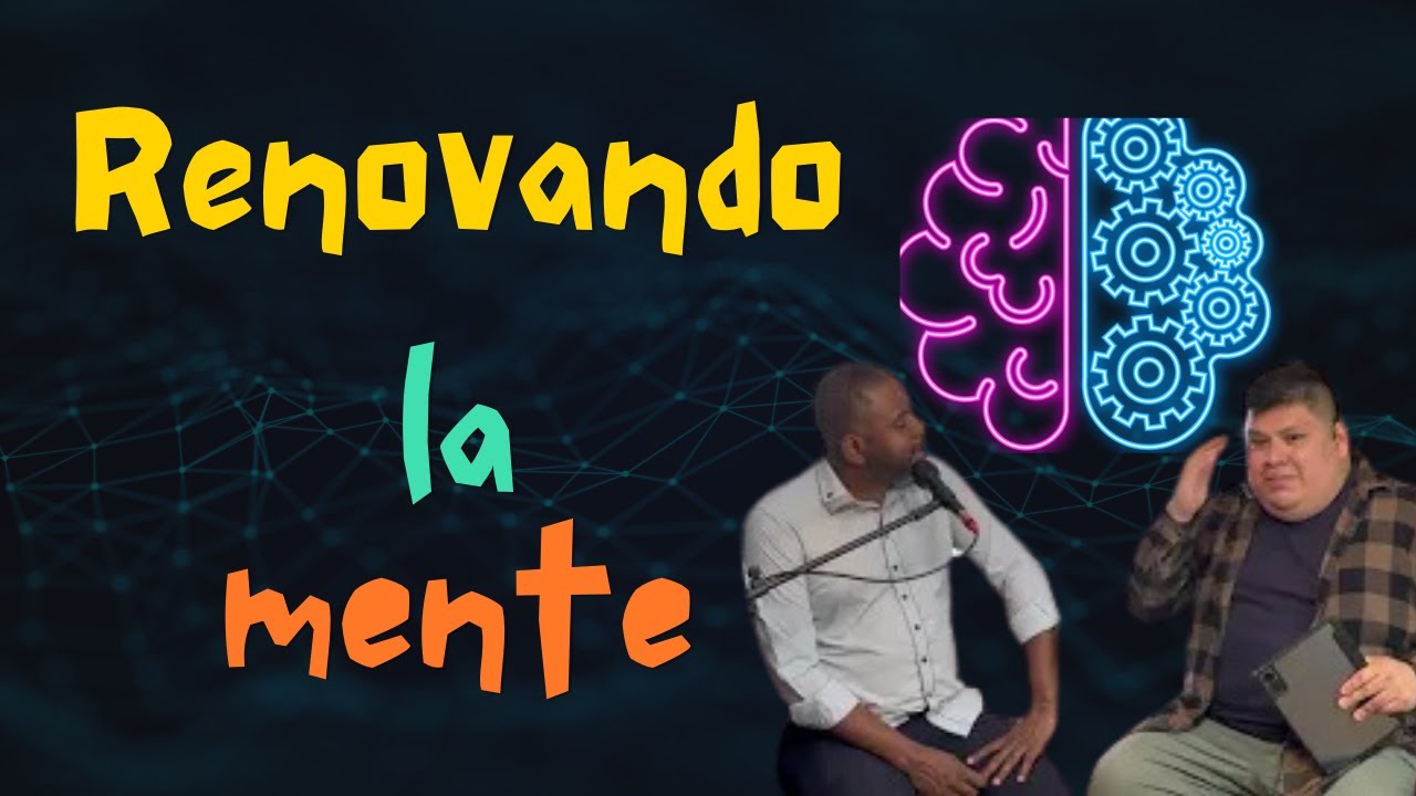 Aguinaldo Santos CLAVE 005 - YouTube