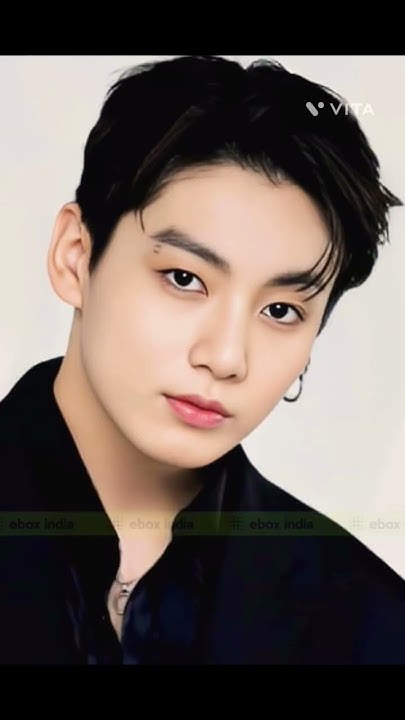 Jungkook#Jk #bts # kooki # bts shorts# trending reels - YouTube