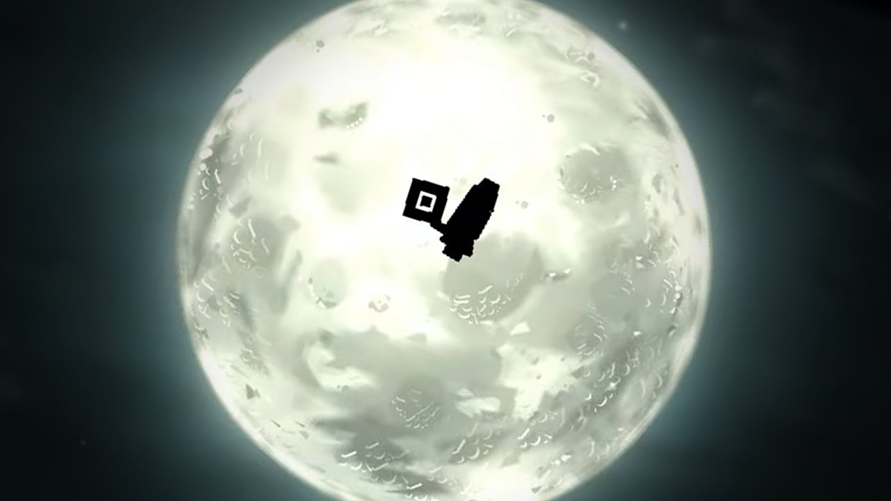 [4K] My Part In EMERALD REALM | GD - 2.1 - YouTube