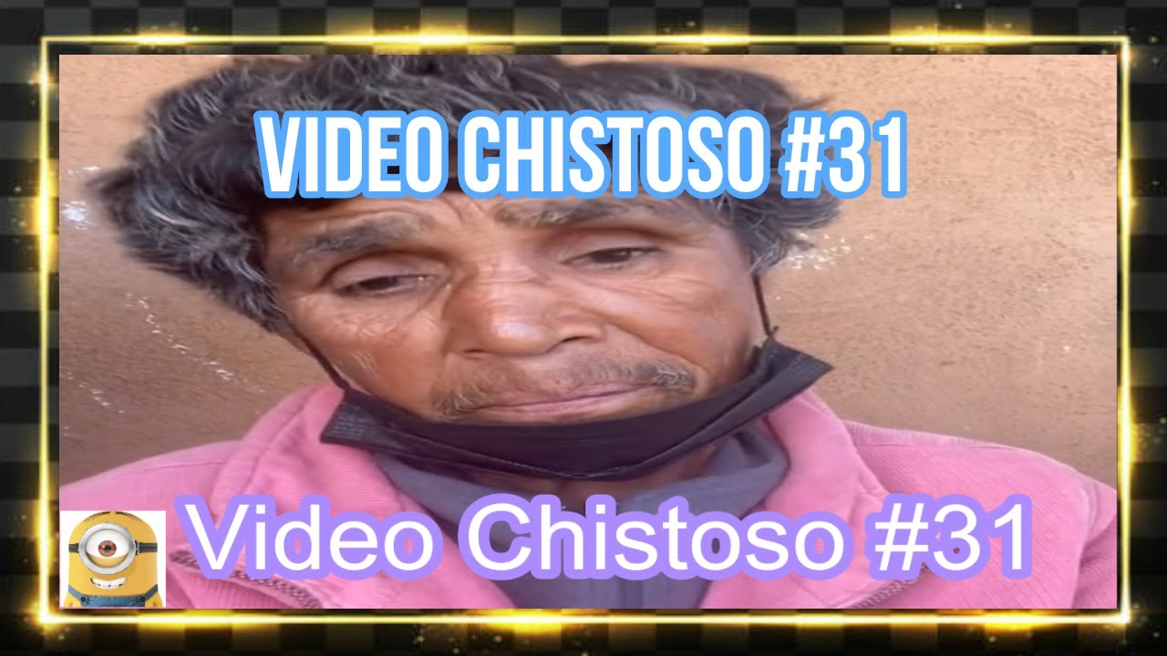 video chistoso #31🤣😆😅 - YouTube