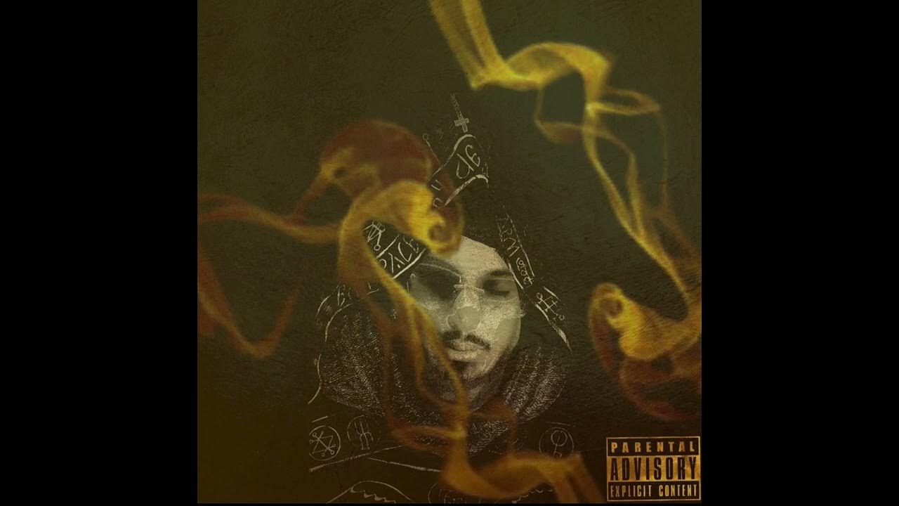 Lil Sticky - Committed (Official Audio) - YouTube