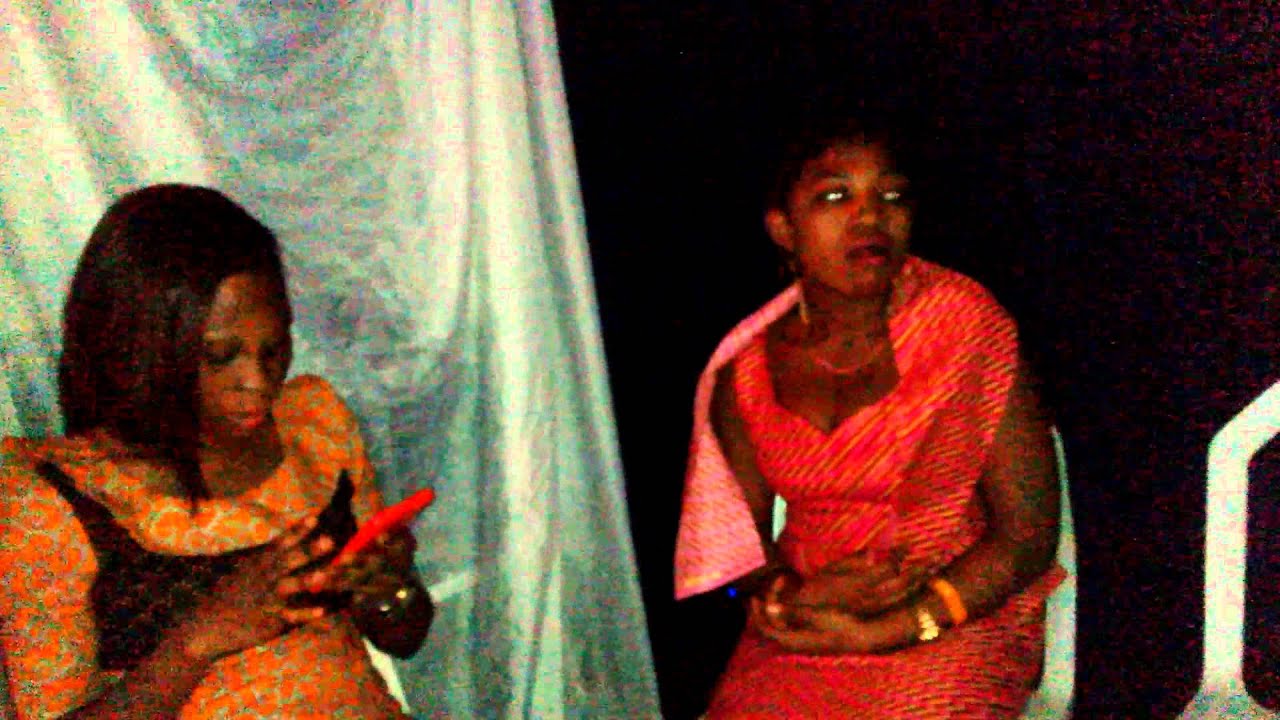 J clef singing bibanke on stage with never. Far away,listen to amazing ...