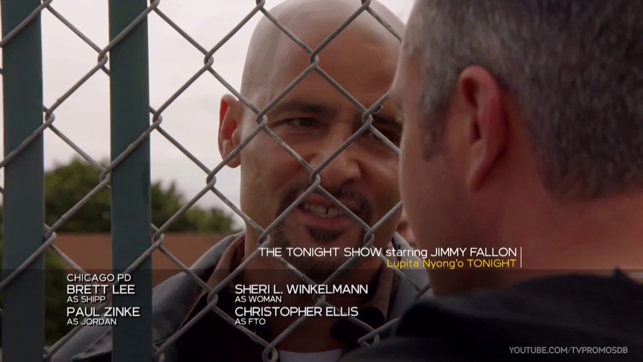 Chicago Wednesday Week 5 Promo (HD) Chicago Med, Chicago Fire, Chicago ...
