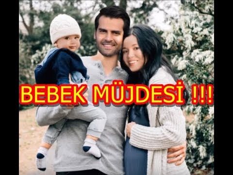 Adını Sen Koy 290.Bölüm Zehra Hamile Mi ?
