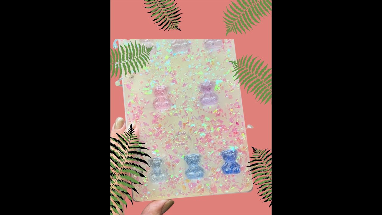 Notebook detail step by step tutorial - YouTube