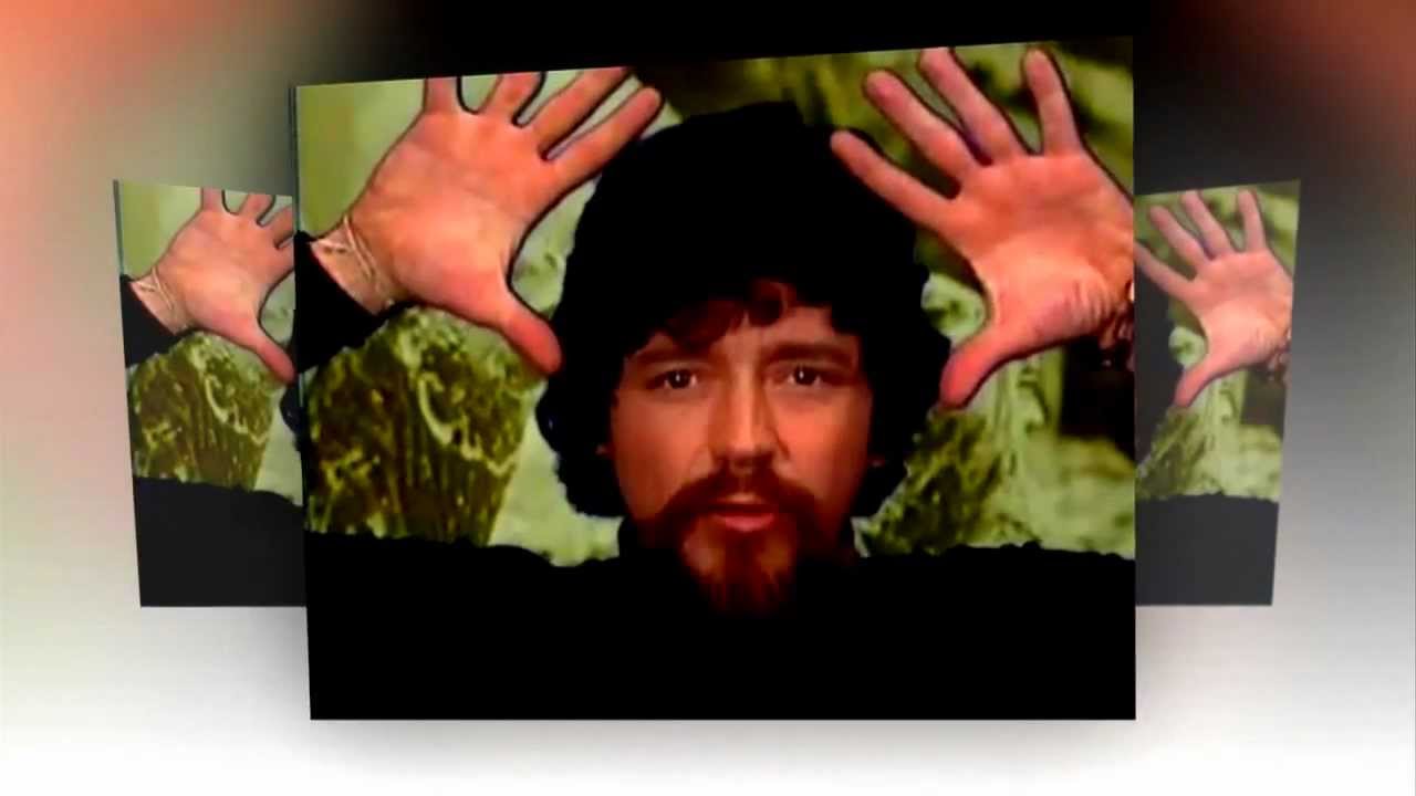 Raul Seixas - Moleque maravilhoso (Acústico 1974) - YouTube