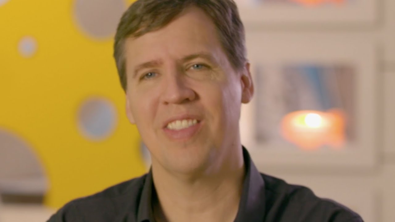 Jeff Kinney - DIARY OF A WIMPY KID: THE LONG HAUL - YouTube