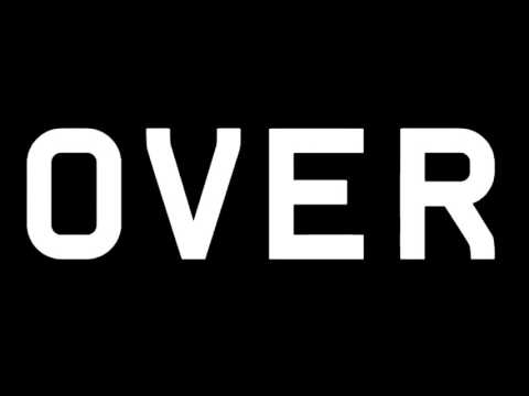 Drake - Over (Ayobi Remix)