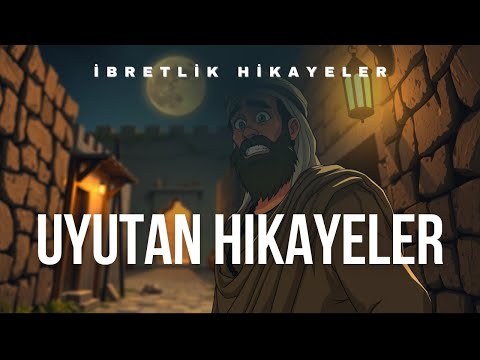 Bu videoyu izleyenlerin hayatı değişir