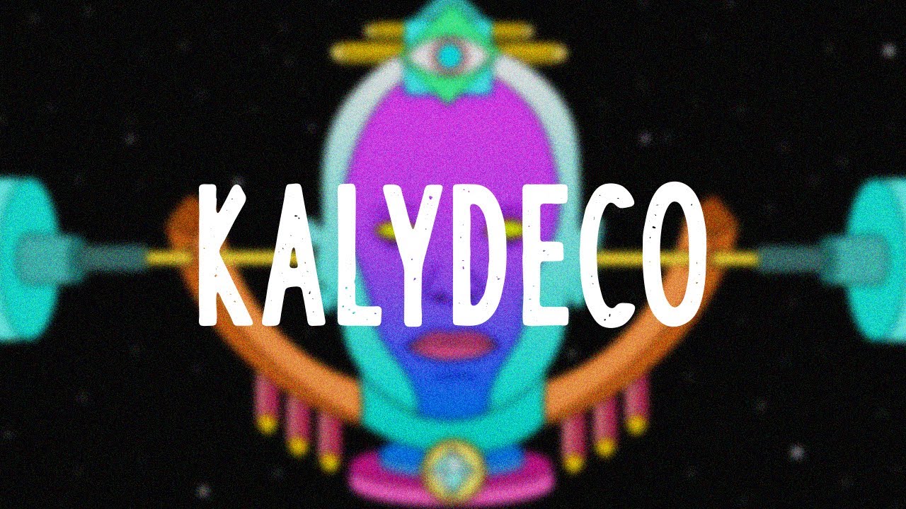 Angelo Morello - Caliente - YouTube