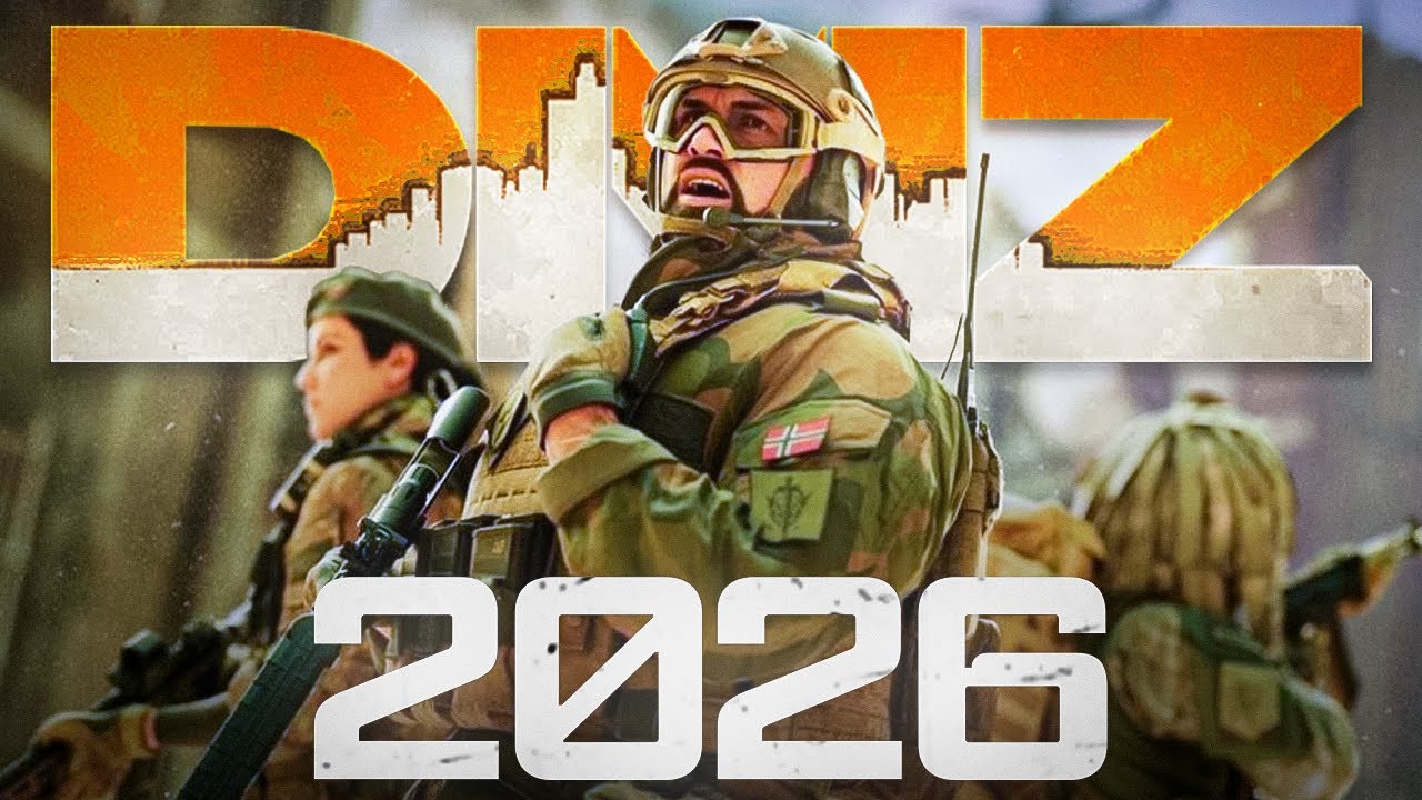 Se CONFIRMA DMZ 2 en CALL OF DUTY | NUEVO MODERN WARFARE - YouTube