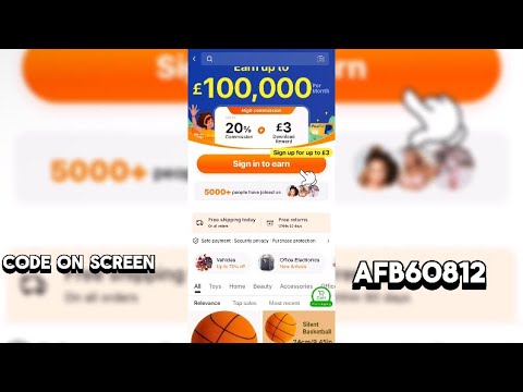 Crazy TEMU Tech Deals!! (Up Too 100% OFF) - YouTube
