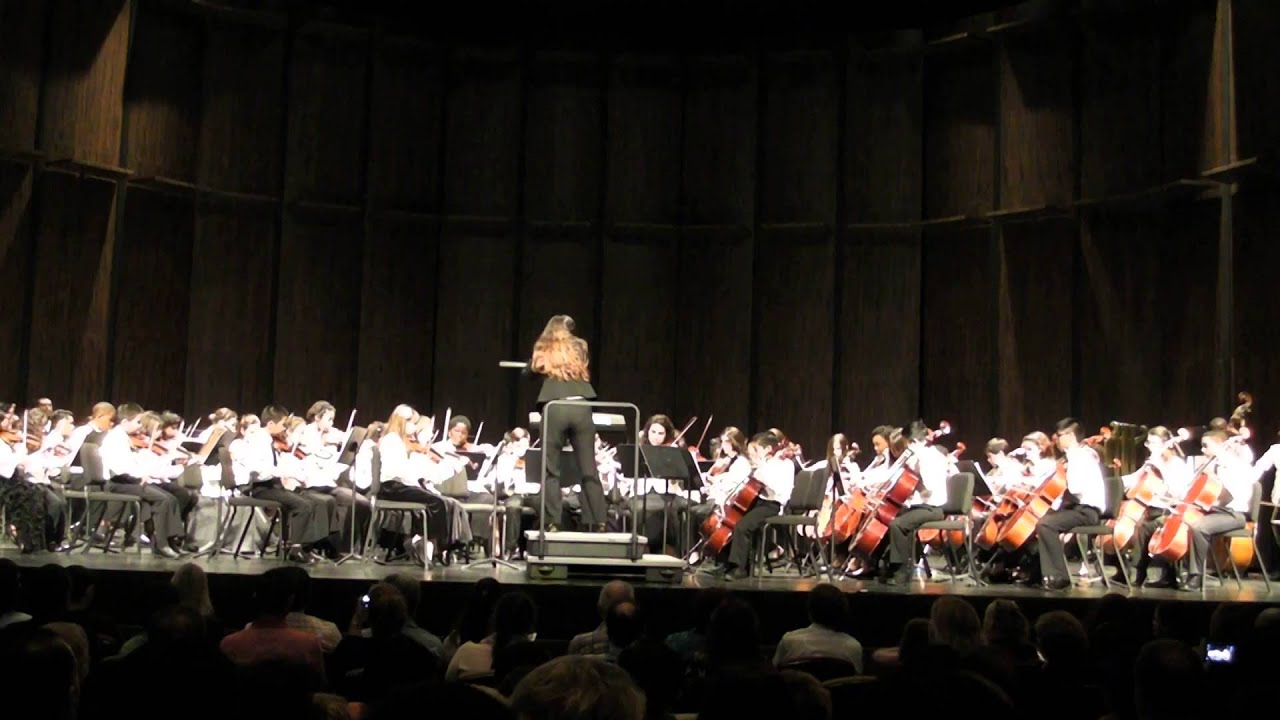 Vortex by Robert Longfield - YouTube