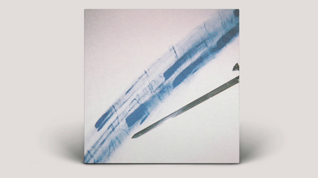 Knight One - Obsession (Official Audio) - YouTube Music