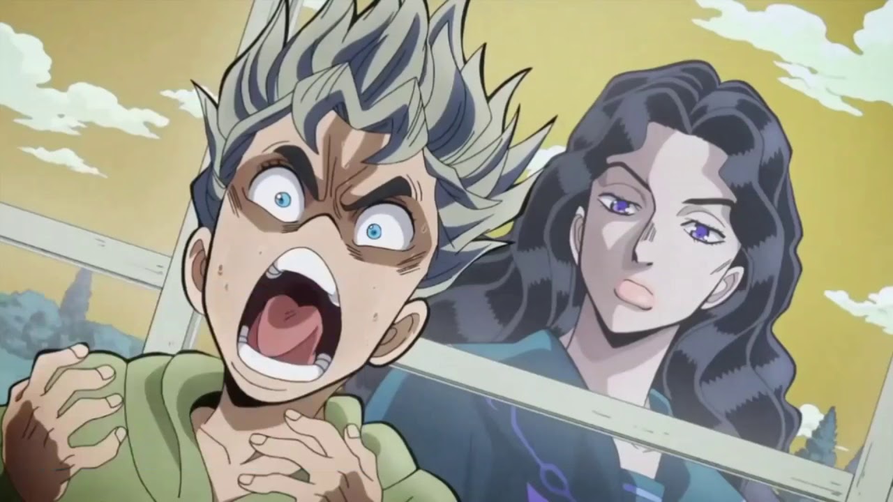 Koichi Screams】『 10 min loop 』 - YouTube