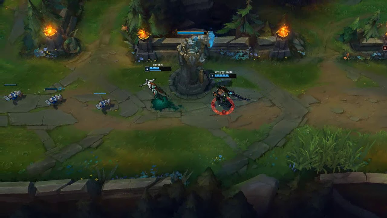 Another Zoe highlight lmao - YouTube