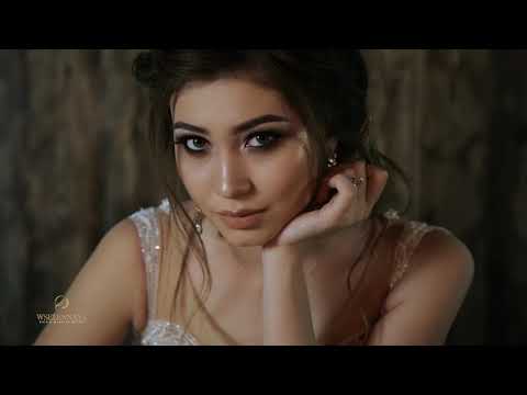 Janin - KAvideo - K30FE